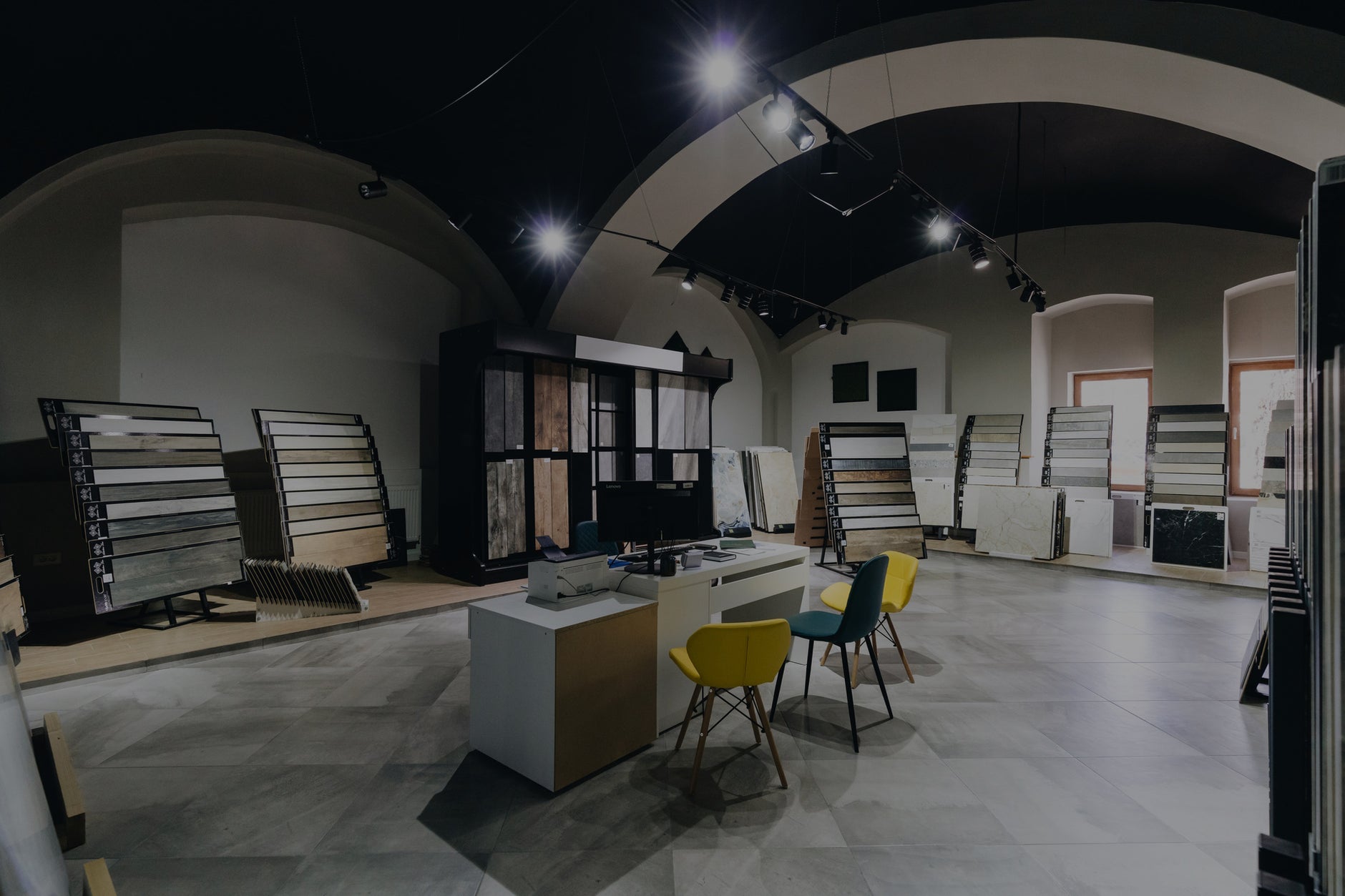 Rara-Store – Rara Store