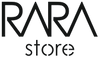 Rara-Store – Rara Store